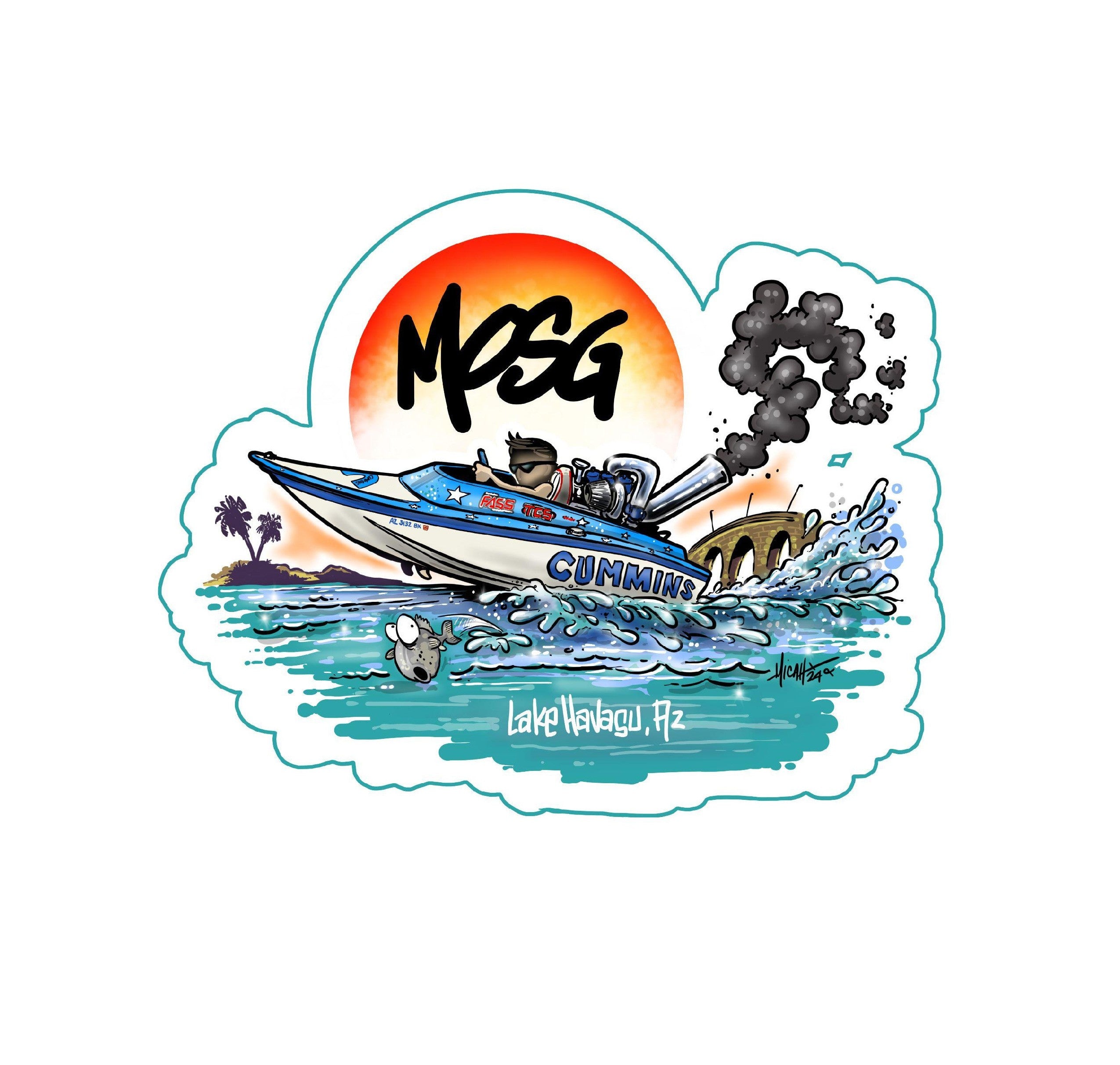 Products – Merlins Old School Garage