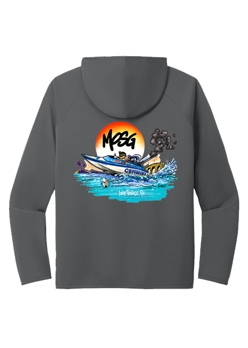 Merlin's Old School Garage - Official Merch – Merlins Old School Garage